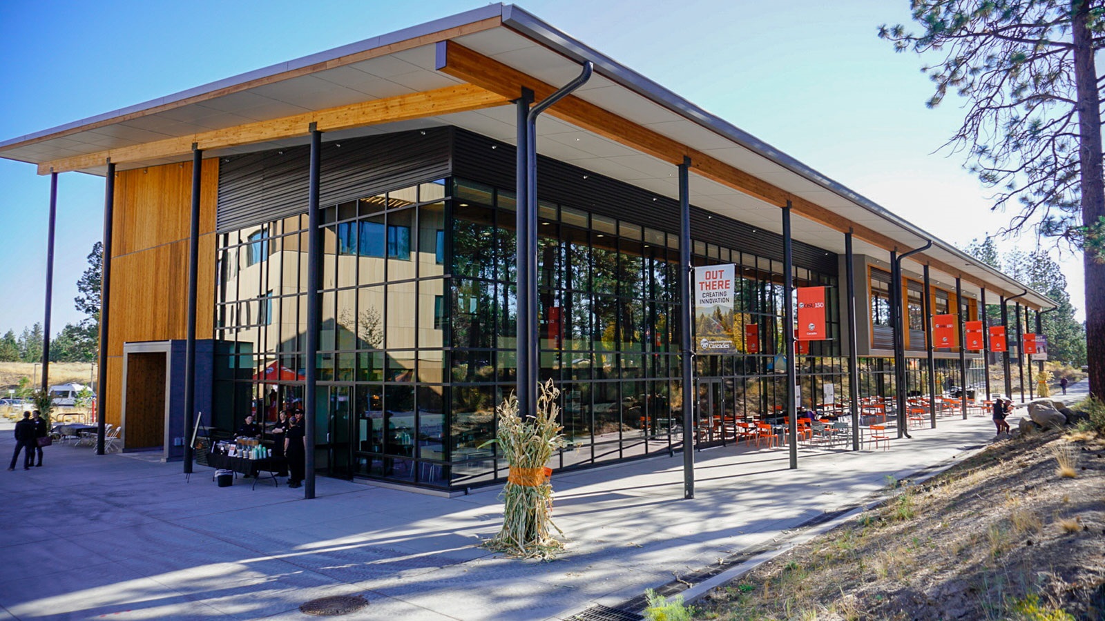 Bend Commercial Glass And Door National Glass Association